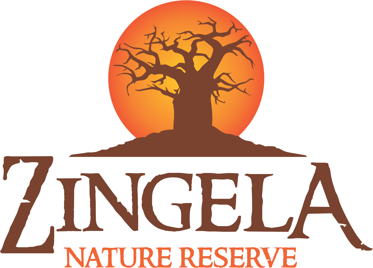 Zingela Nature Reserve – The Hiden Diamond